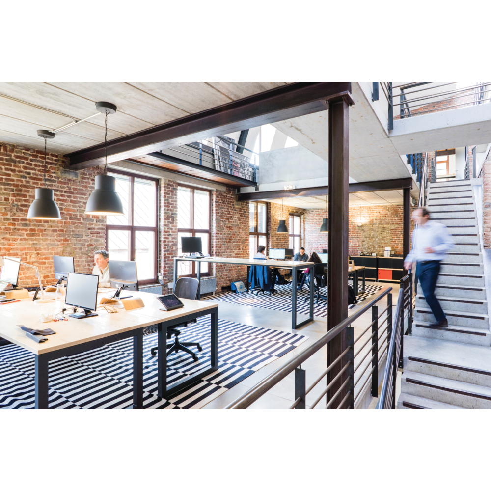 BIM/CAD Library | Aldes