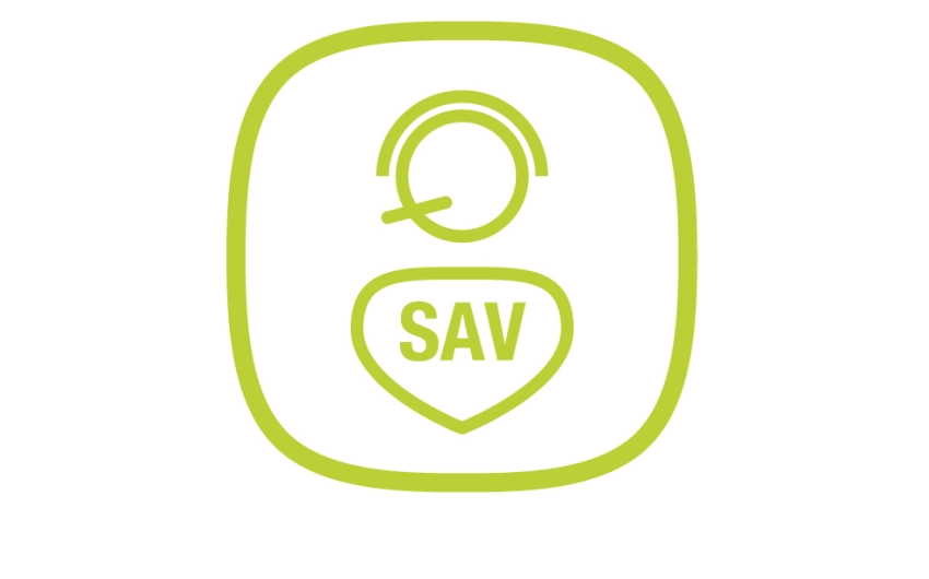 SAV ALDES - Service après-vente et mise en service de nos produits